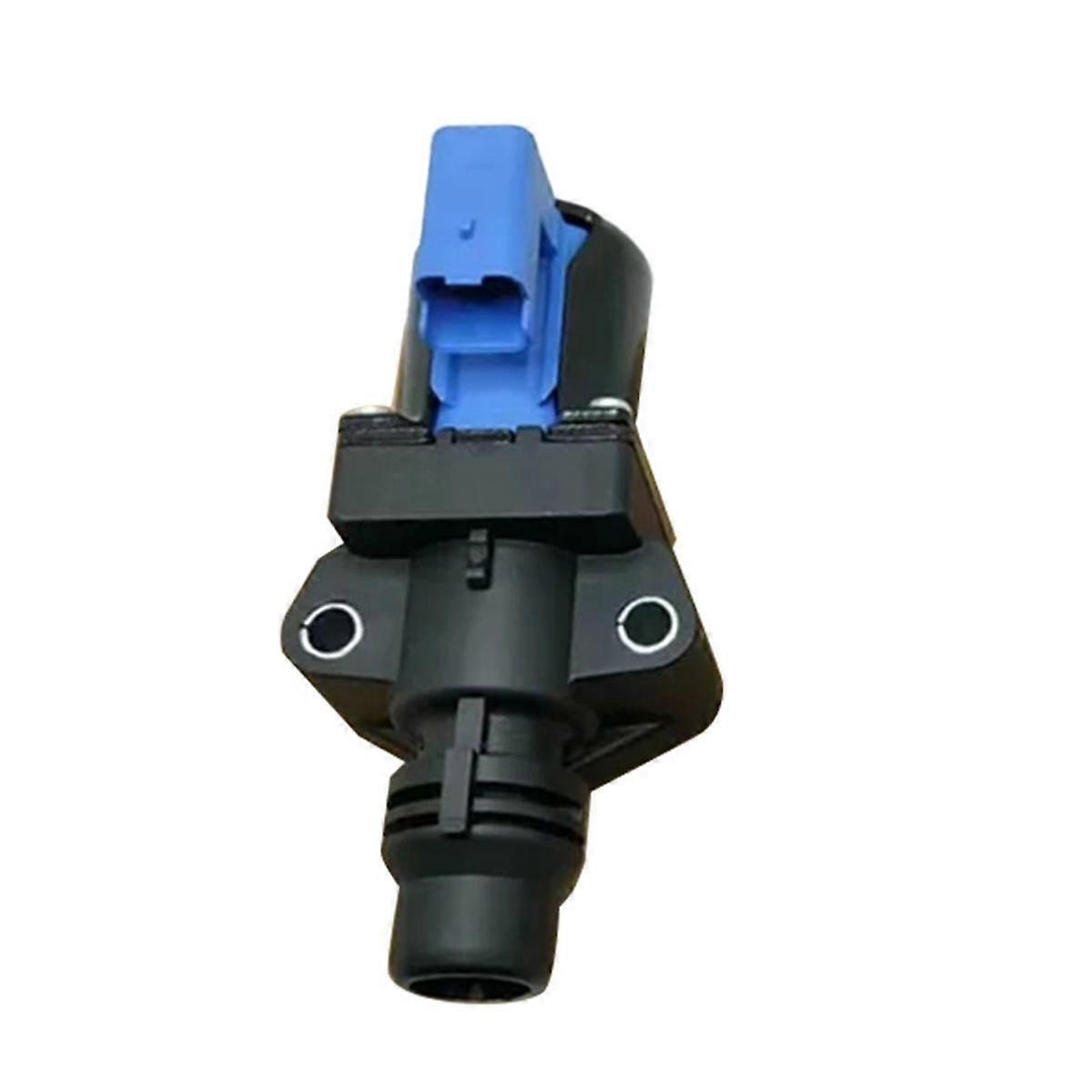 Car Heater Water Control Valve for V70 V40 S80 S60 1.6T 2007- for Kuga ...