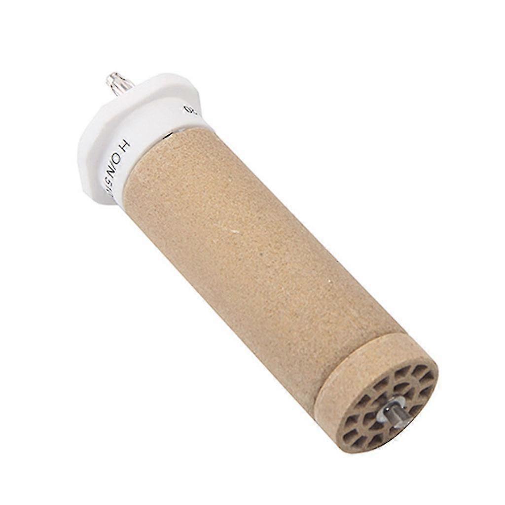 230V Heating Element 1550W Ceramic Heating Core Element Heating Tool ...