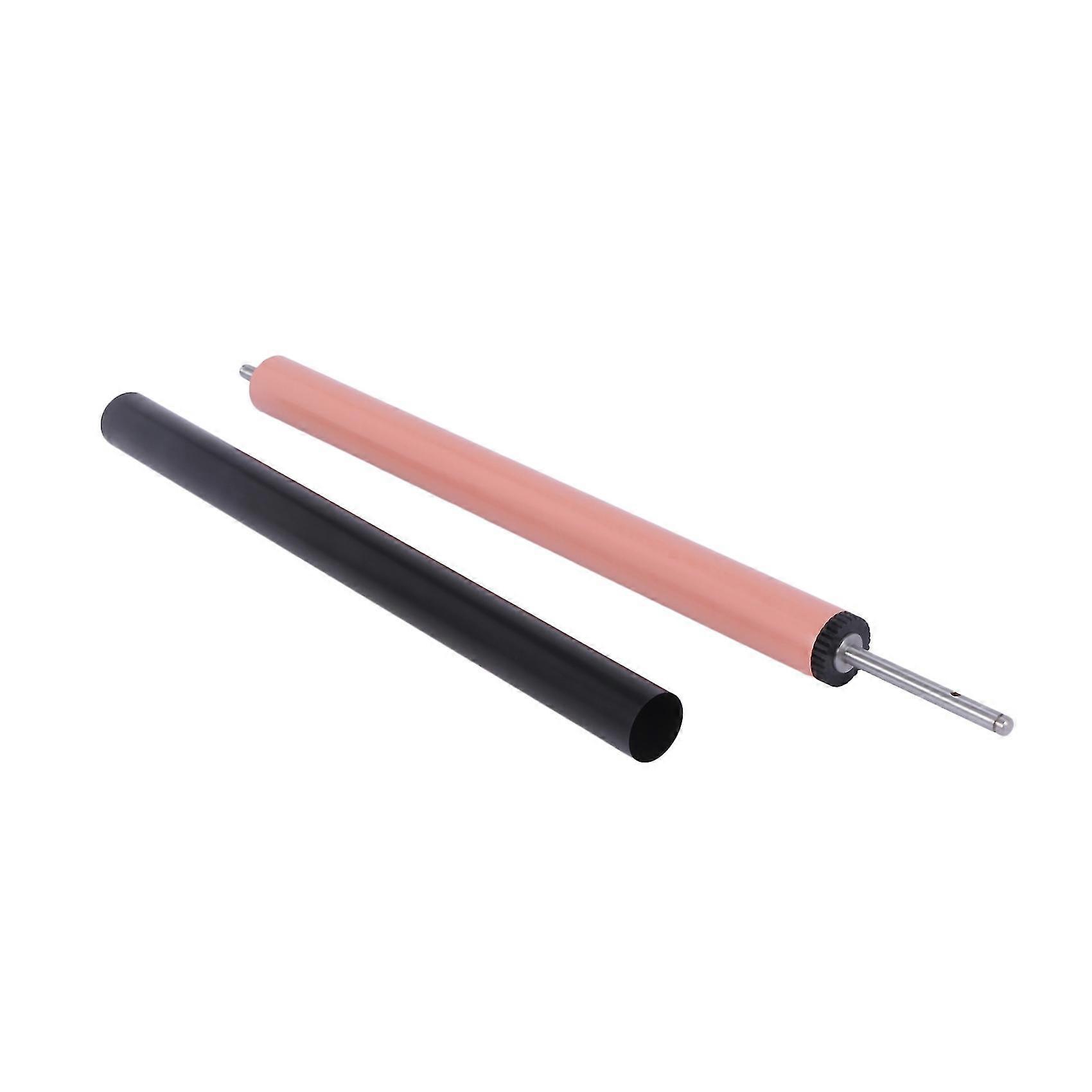 1x Lower Pressure Roller Fuser Film Sleeve For 377 477 452 M377 M477 M452 M377dw M477fdn M477fdw