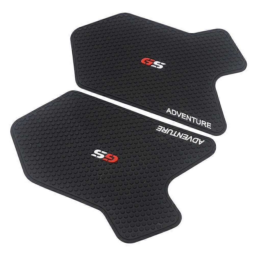 Motorcycle side fuel tank pad For BMW R1200GS ADV R1250GS Adventure ...