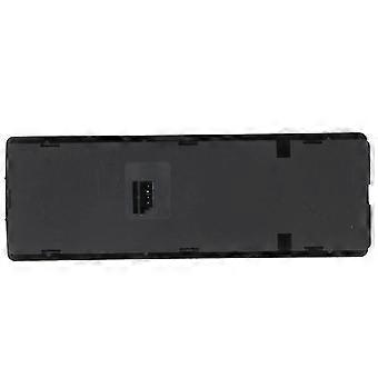 A9605451013 9605451013 Truck Power Window Switch For - Actros Mp4 ...