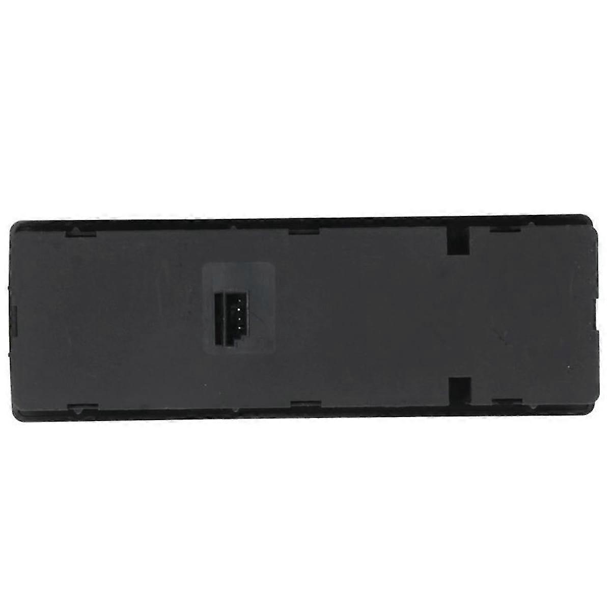 A9605451013 9605451013 Truck Power Window Switch For - Actros Mp4 ...