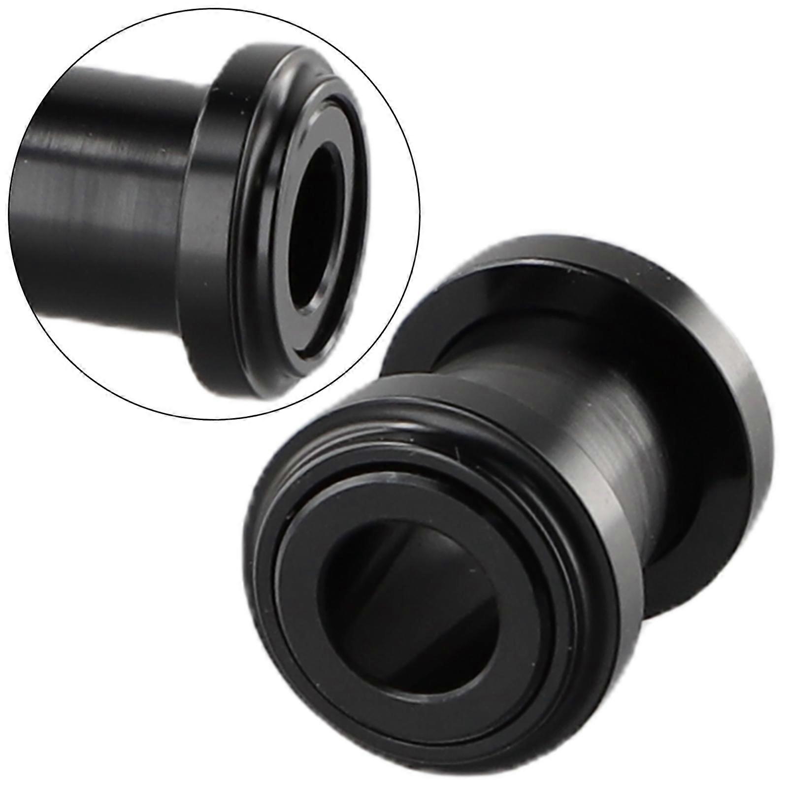 Bicycle Bushes Bike Bushing Kit Mountain Replacement Set Turning Point ...