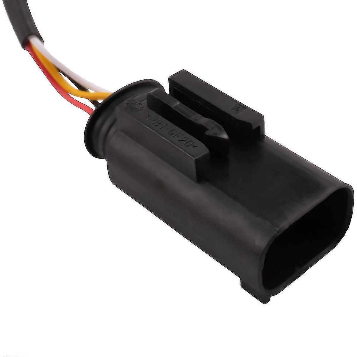 For Kia Sportage 2011-2016 Car Rear View Camera Reverse Camera Backup ...