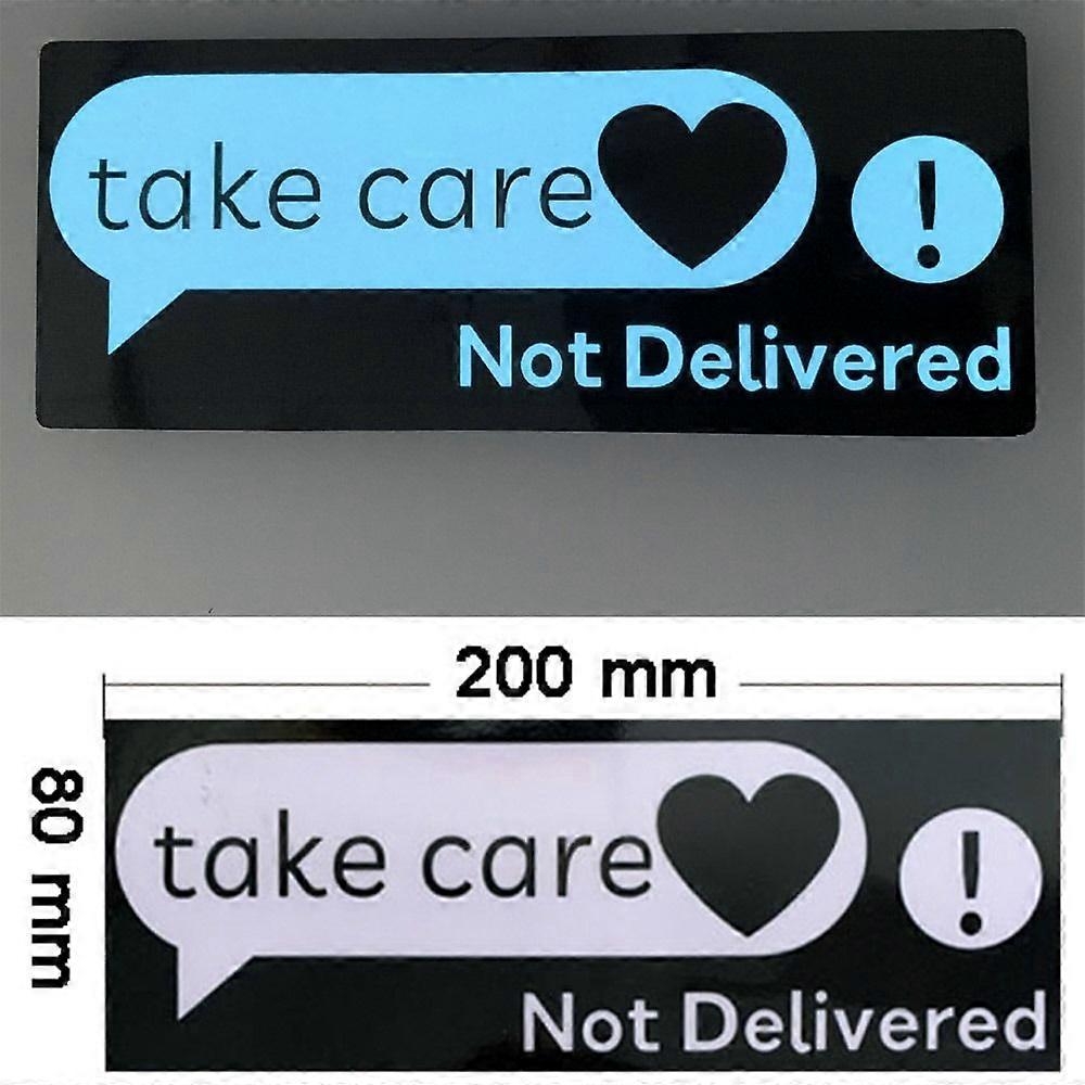 Fashion Windshield Electric LED Wanted Car Window Sticker Auto/Moto ...