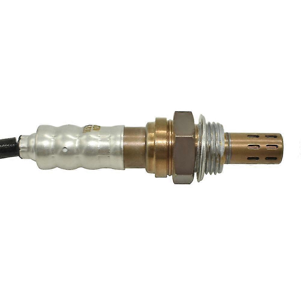 Rear Lambda O2 Oxygen Sensor Be5z-9g444-d For Mazda 6 Cx-9 3.7l Ford ...
