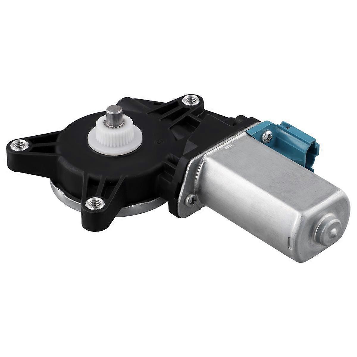 Electric Window Lifter Regulator Motor for 2003-2009 (EF) 2004-2013 ...