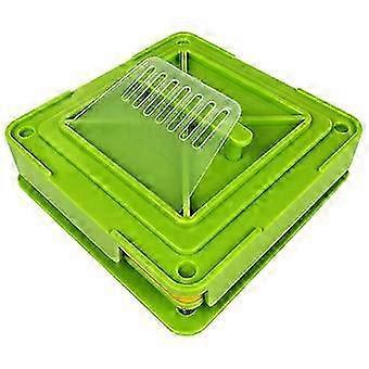 Capsule plate 100 holes 00# upgraded version Capsule filling plate ...