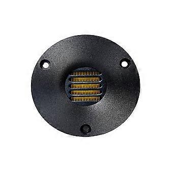 2-Pack AMT Air Motion Transformer Ribbon Tweeters - High-Performance ...