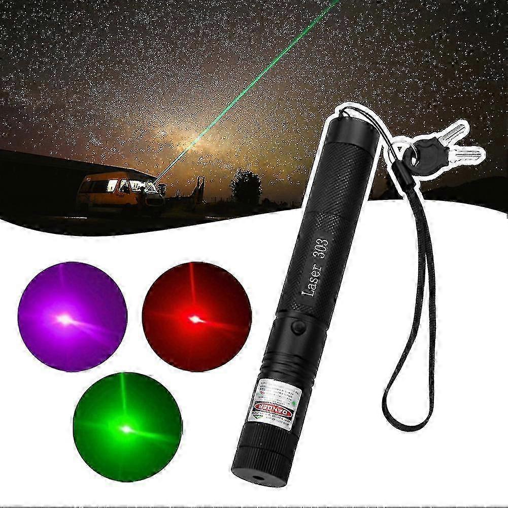 Handheld Lasers Pointer Pen Lightweight Lasers Pointer for ...