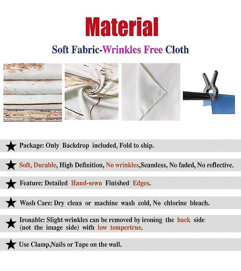 2025 82.67x59.05 Inch Christmas Nightmare Halloween Background Pumpkin ...