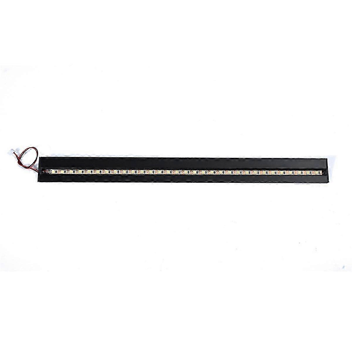 BIQU Panda Lux LED Light Bar Upgrade Kit High Brightness Lighting ...