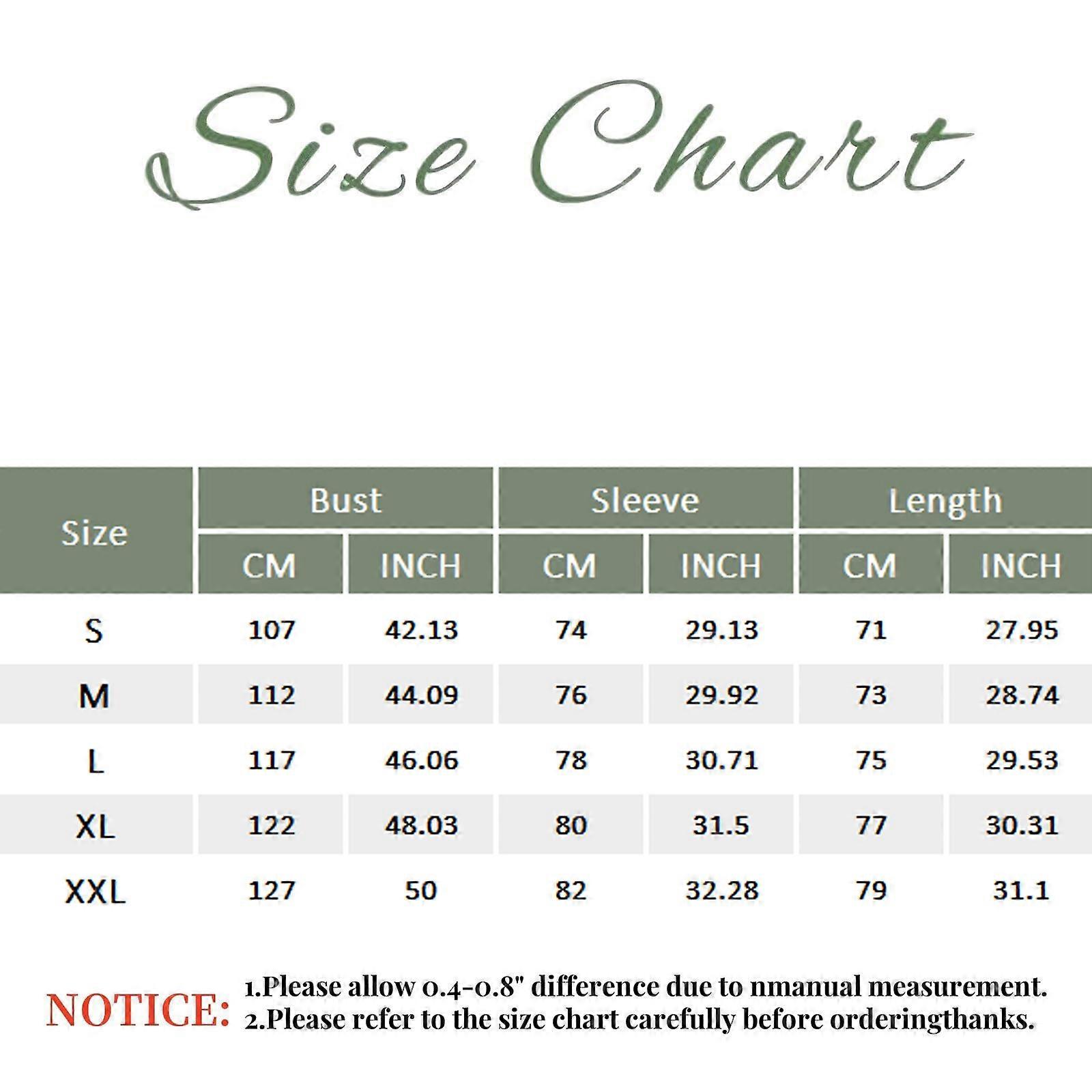 Shirt Men Long Sleeve Colorblock Baseball Tee Casual Knit Jersey Top ...