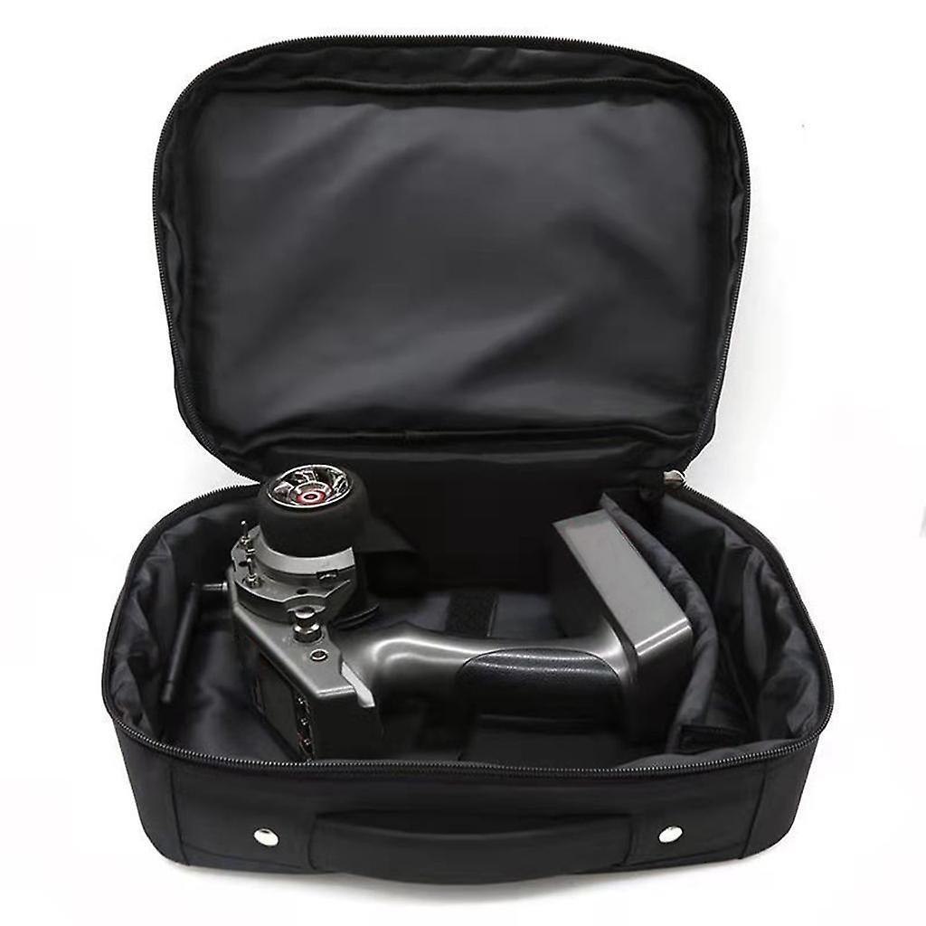 Waterproof Remote Controller Transmitter Remote Controller Carrying ...