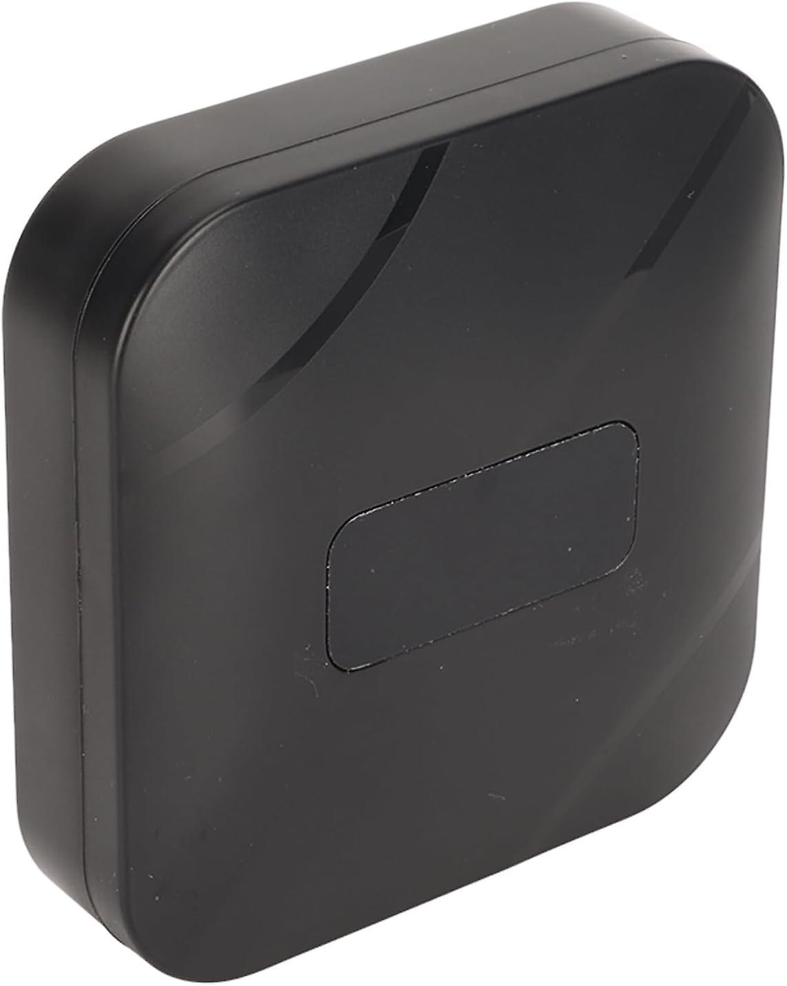 Patient Pager System, Ipx4 Waterproof Wireless Paging System With 4 ...