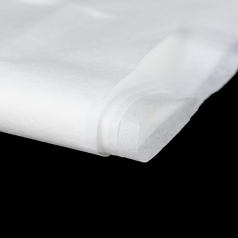 10pcs 20*10cm Fire Paper Flash Flame Paper Fire Paper Magic Props ...