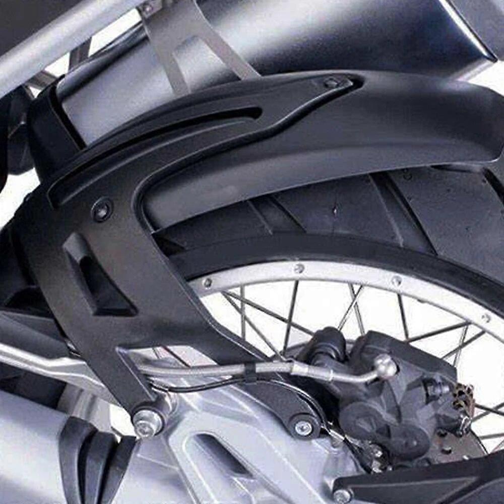 Motorcycle Rear Fender For BMW R 1200 GS R1200GS LC Adventure Wheel ...