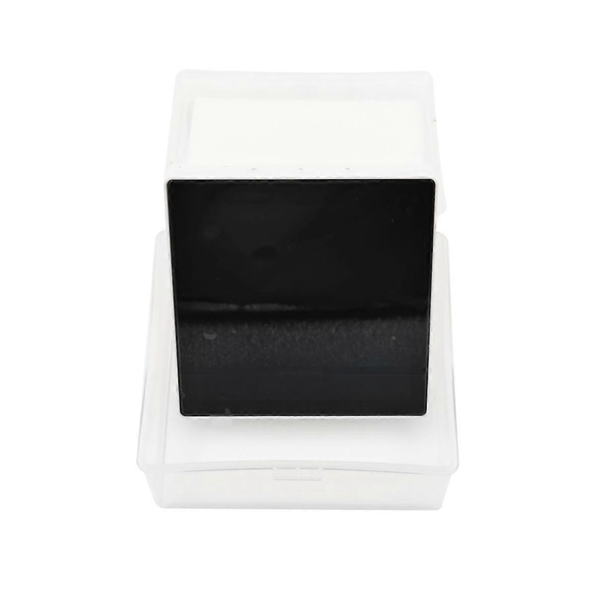 3.92 inch IPS LCD touch display esp32-S3 wall panel Smart wall switch 3 ...