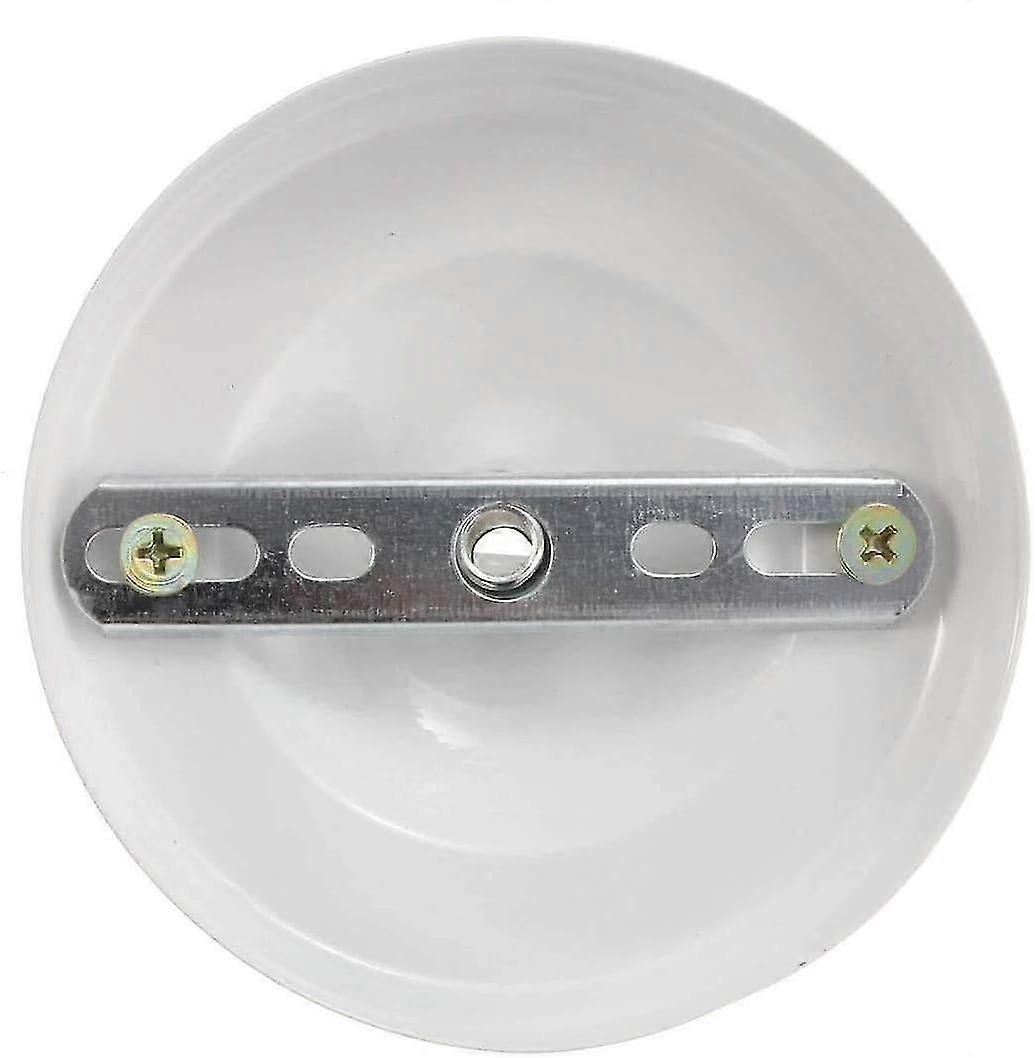 2024 New Ceiling Rose Hook,Retro Iron Ceiling Hook Chain Hook,Multi ...