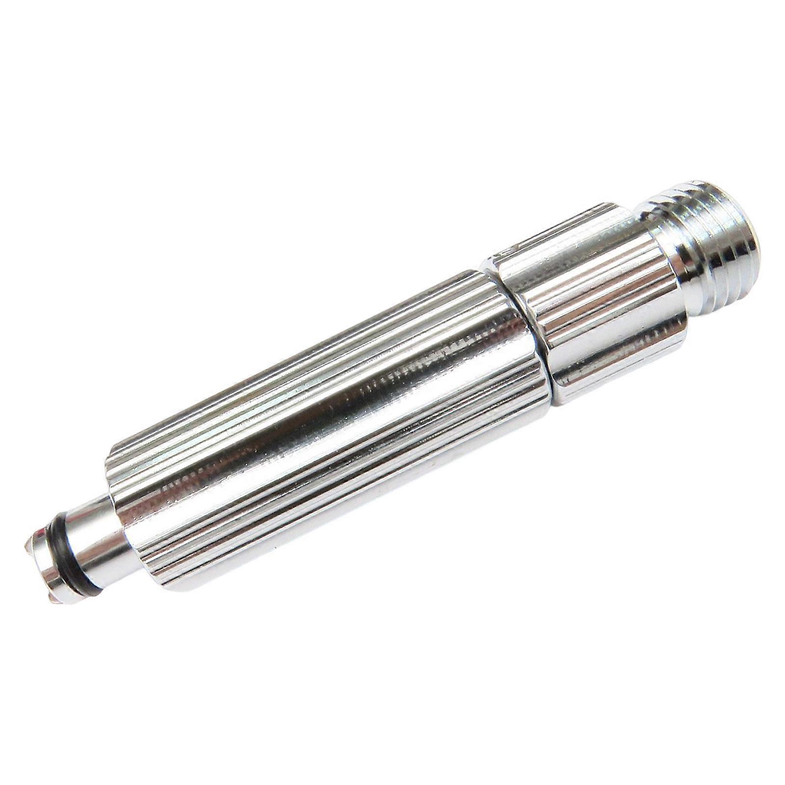 Scuba Diving Regulator Adjustment Tool First Stage Second Stage ...