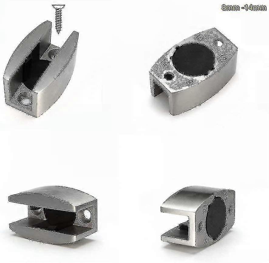 Sliding Glass Door Floor Guide Floor Roller Guide Roller Sliding Door ...