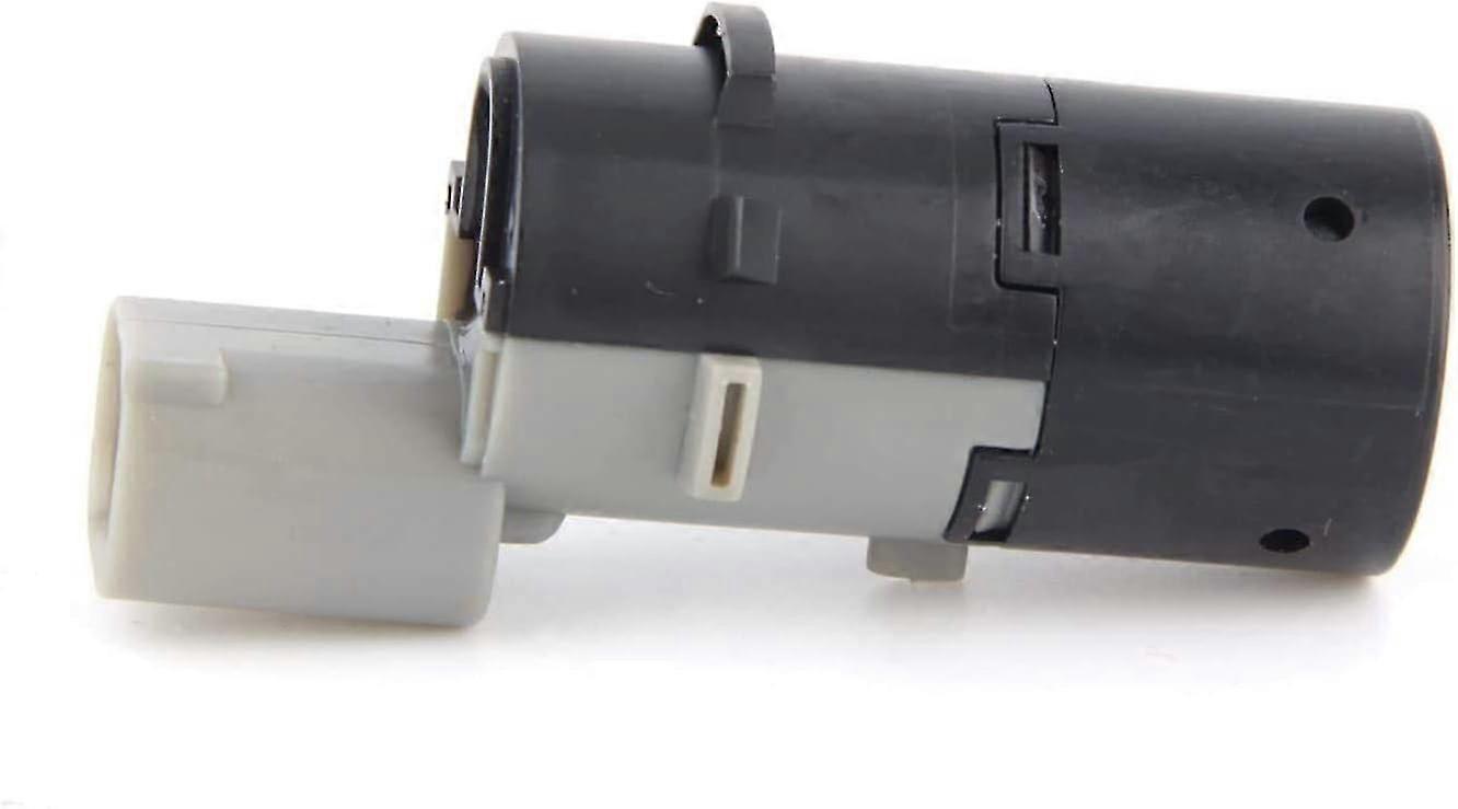 PDC Parking Sensor Parking Aid for E39 E60 E61 E63 E46 E65 X5 E53 Z4 ...