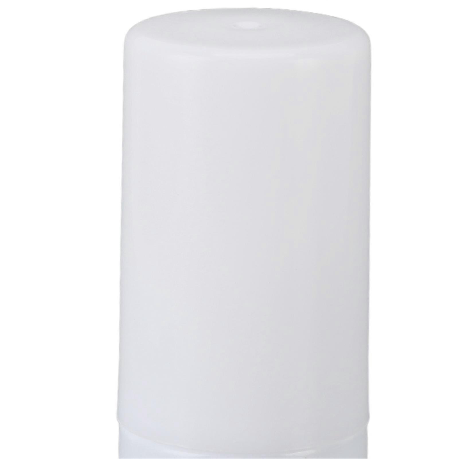 3pcs Head Lice Spray Plant Based Formula Long Term Protection Scabies Lice Prevention Spray for ...