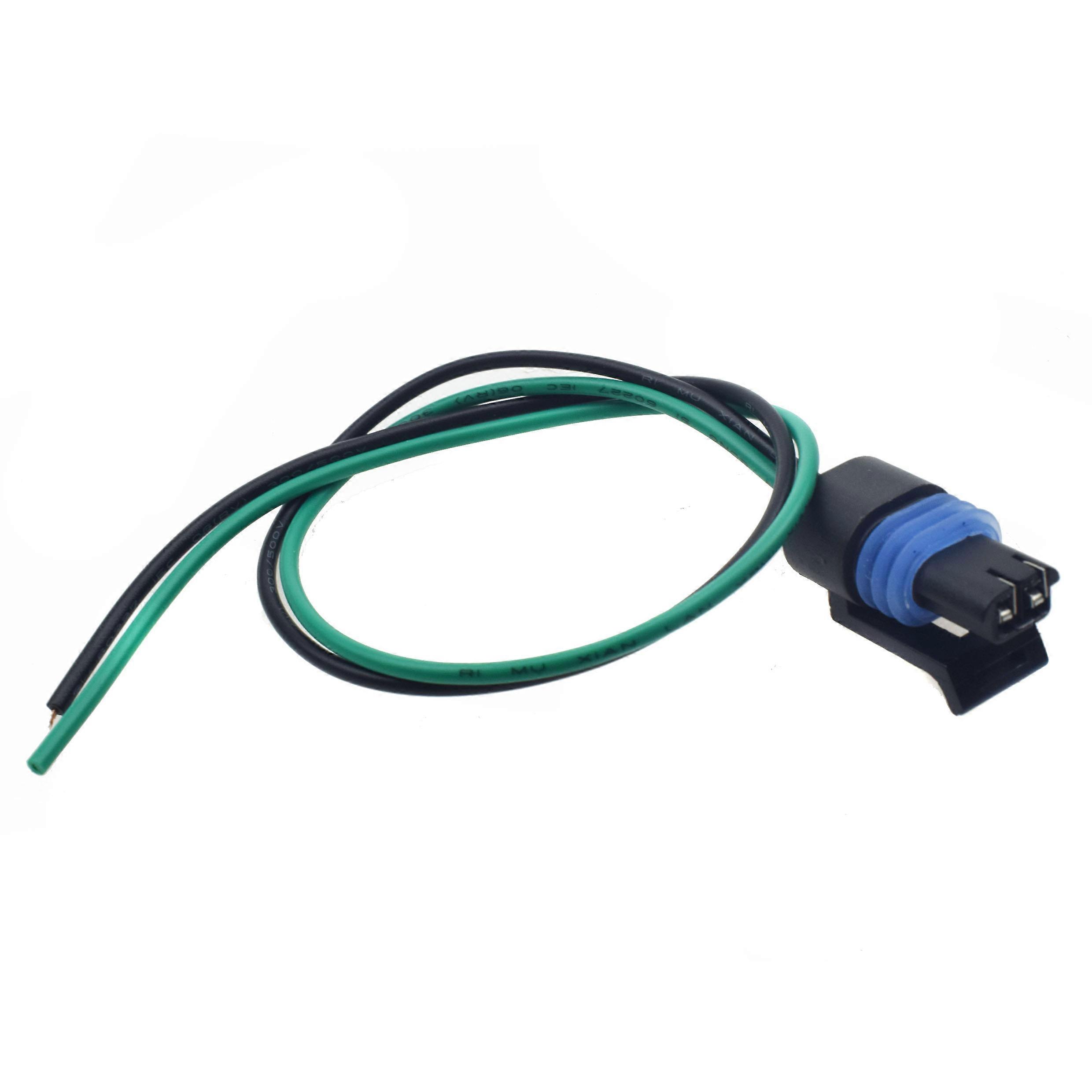 T56 Backup Lamp Light, Reverse Lockout Solenoid, VSS (Vehicle Speed ...