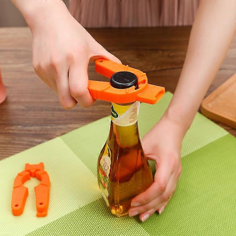 Multifunctional Bottle Opener, Creative And Personalized Bottle Opener ...
