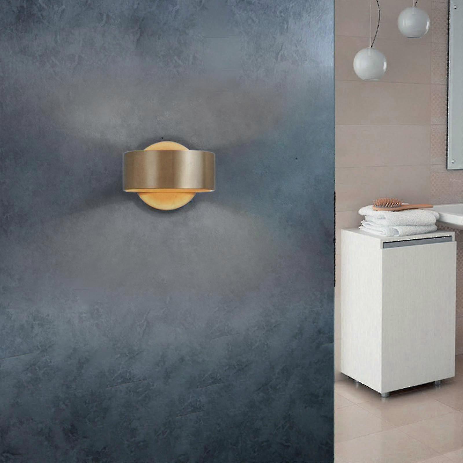 Minimalist Fixtures Luminaire Lamp For Home Decor | Fruugo UK