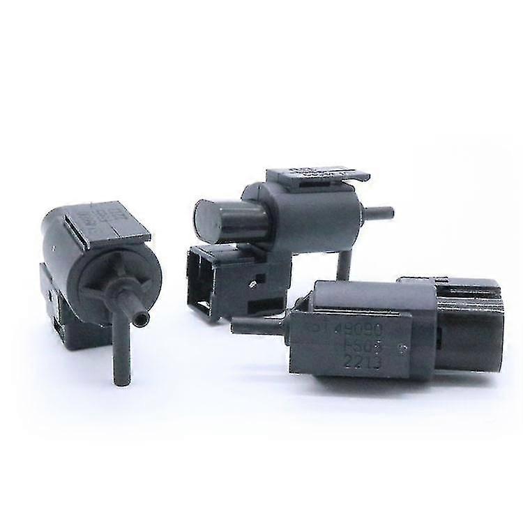 Suitable For Mazda Air Valve Solenoid Valve Egr Vacuum Switch Air ...