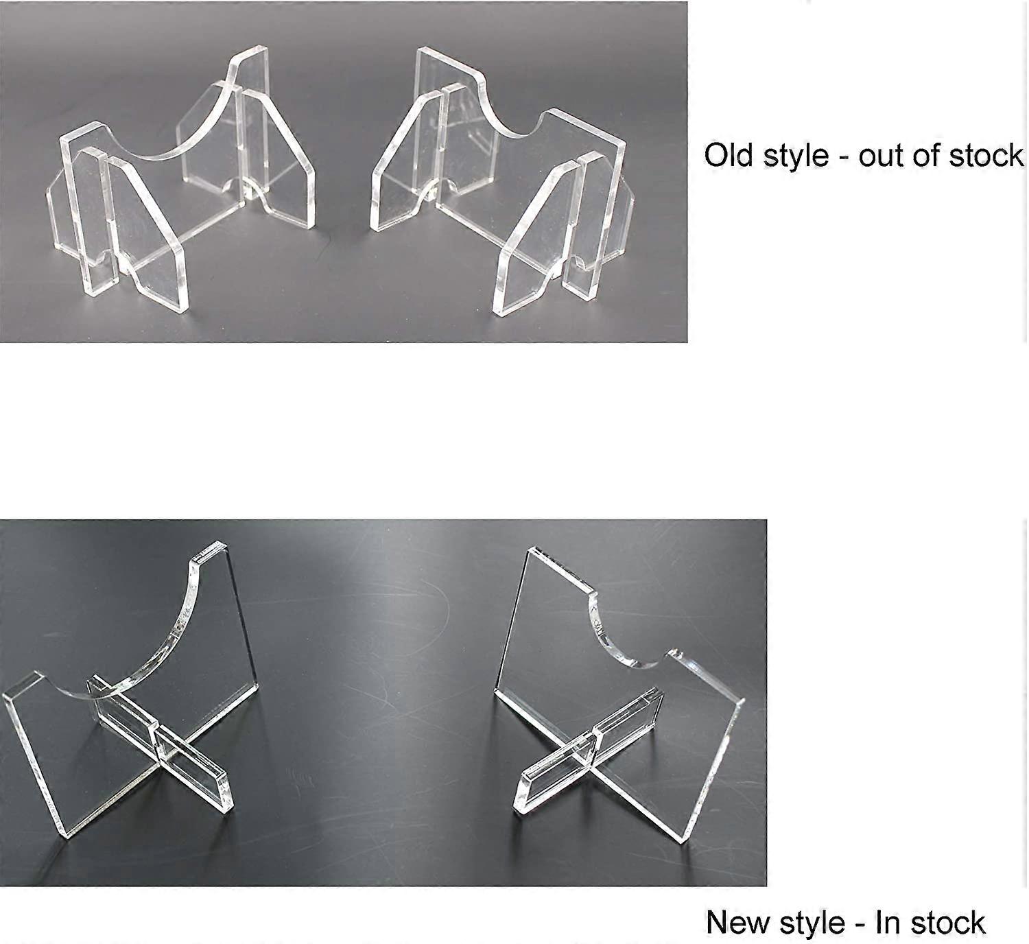 Horizontal Baseball bat Desktop Display Stand Display Mount On The Desk ...