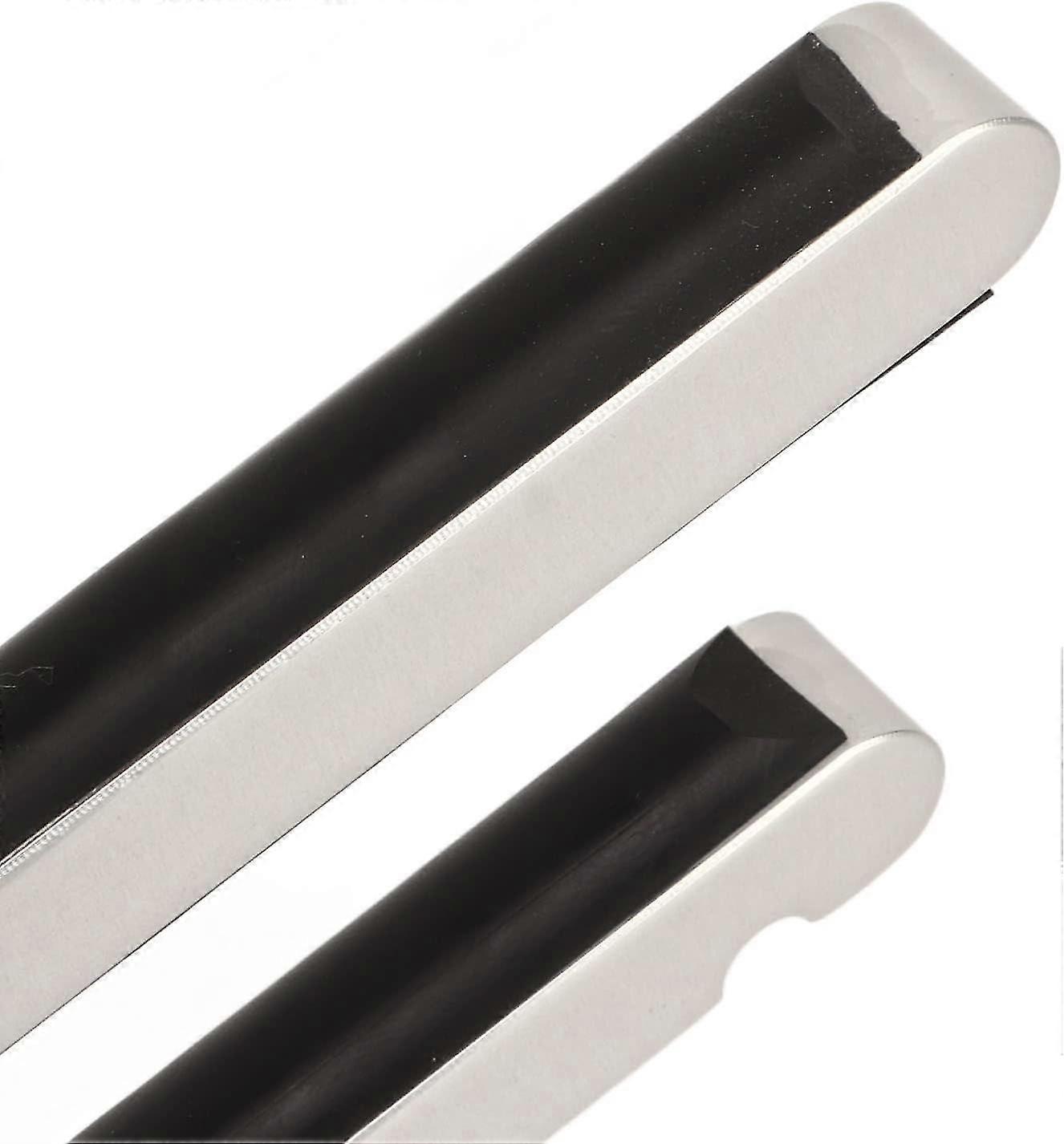 Towers Wakeboard Rack Adjustable Wakeboard Tower Rack Holder 6061 ...