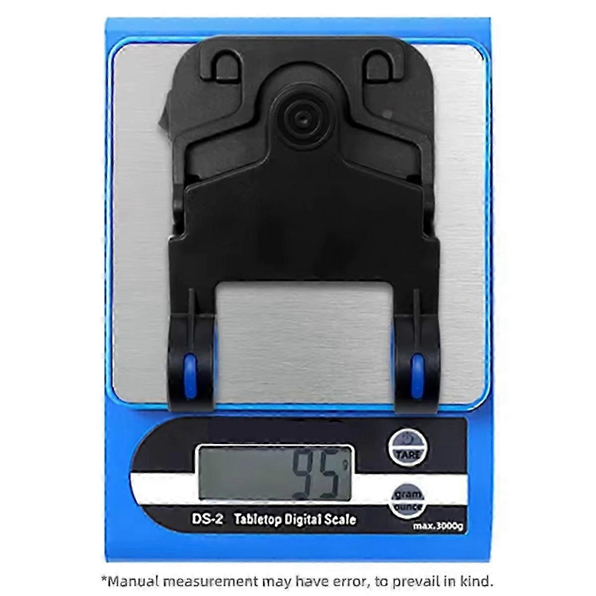 Bike Handlebar Centering Tool - Precision Wheel Alignment & Tire Offset ...