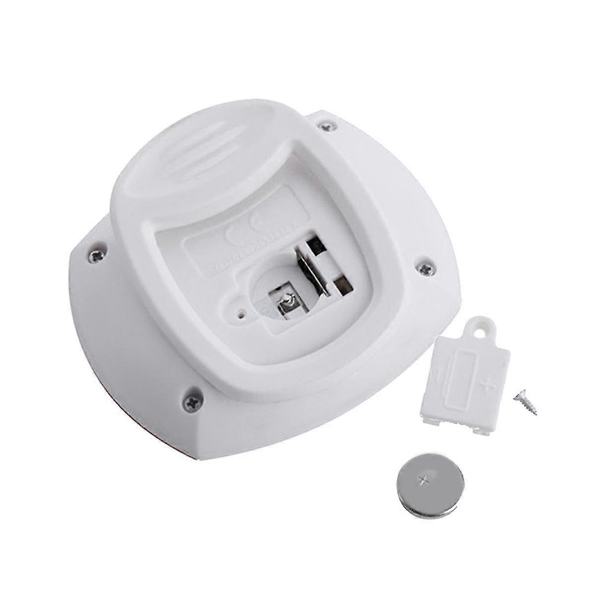 Pedometer for Seniors - Accurate Step Counter Tracker for Walking ...