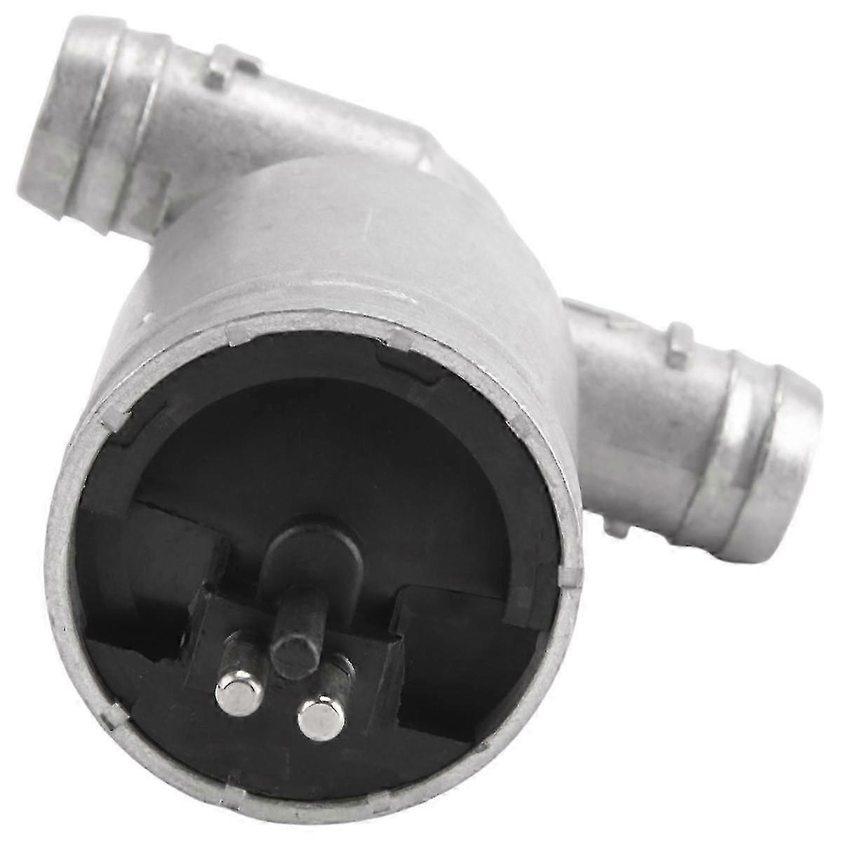 Mercedes-Benz W124/W126/W201/R107 Idle Control Valve OEM 0001412225/ ...