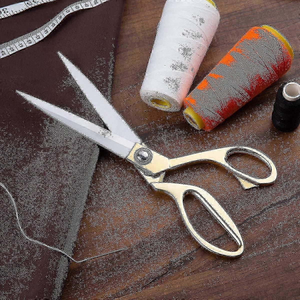 Ribbon Cutting Scissors Giant Scissors Large Scissors For Ribbon ...