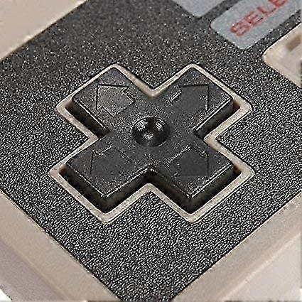 NES Classic Controller Nintendo Classic Mini Controller Game Pad 6ft ...