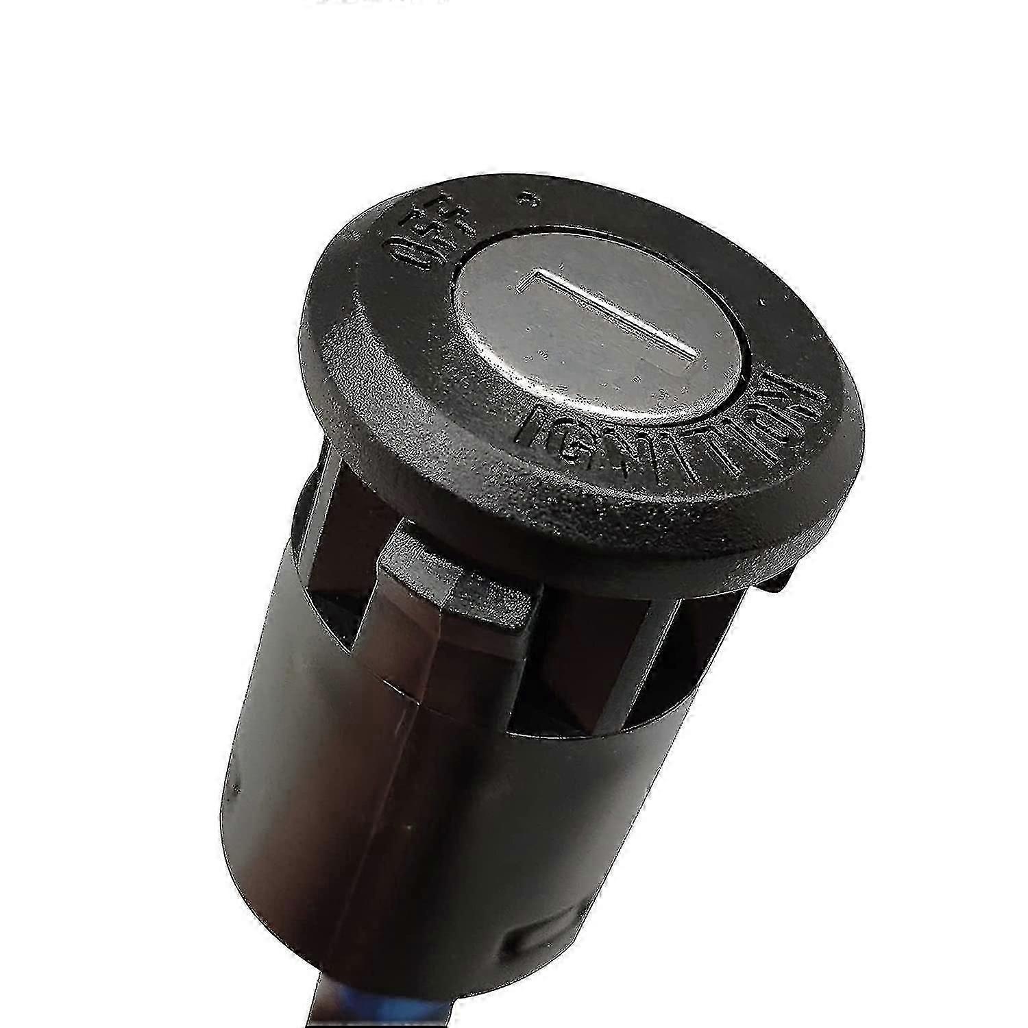 Ignition Switch For Chinese Atv, Key Ignition For Coolster Taotao Sunl ...