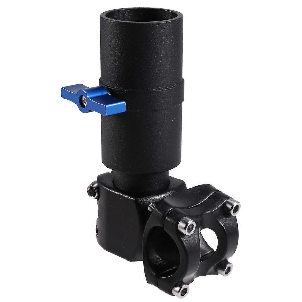 For Starlink V2 Dish Roof Mast to Pole Mounting Adapter for RVs,Yacht ...