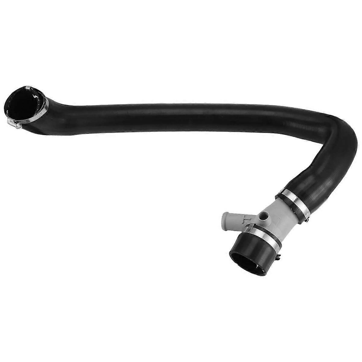 Supply Cooling System Parts Intercooler Hose for RANGE EVOQUE 2.0L 2012 ...