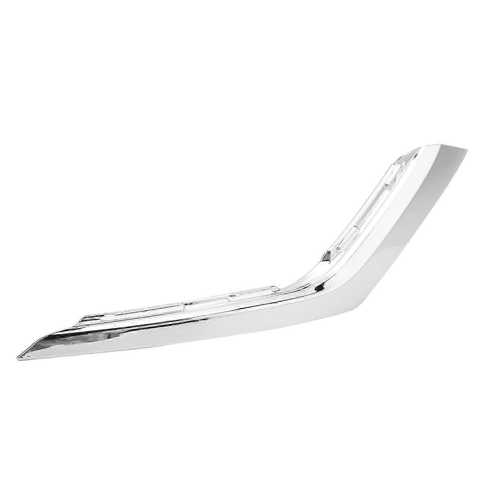 Replacement Chrome Trim Molding for Mitsubishi Outlander's Durable and ...