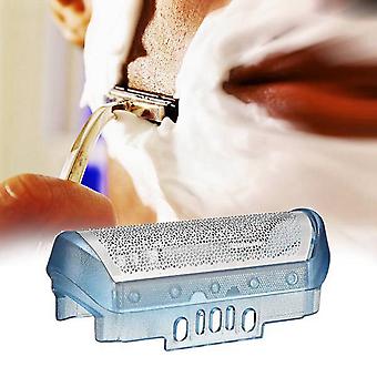 For Braun 20s 2000 Series Cruzer 1 2 3 4 2615 2675 2775 2865 2776 170 ...