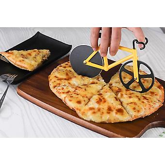 Pizza Roller Pizza Divider Kitchen Pizza Cutter Pizza Wheel Kitchen ...