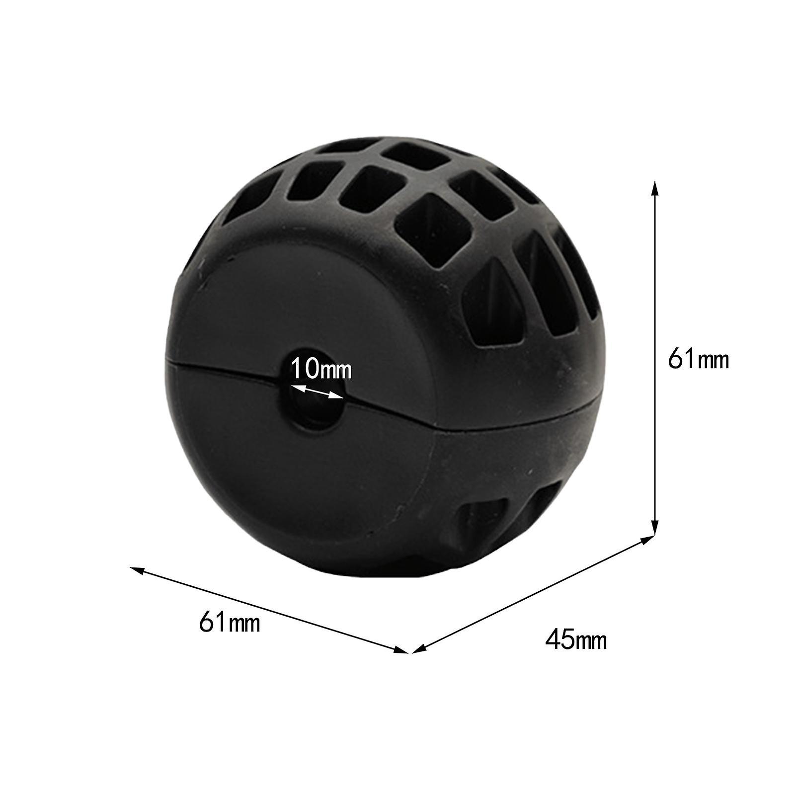 Winch Guard Cable Stopper Rubber Stopper Winch Rope Line Saver Winch ...