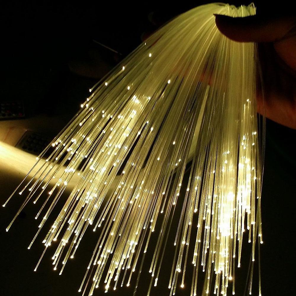 End Glow Fiber Optic Light | Fruugo DK