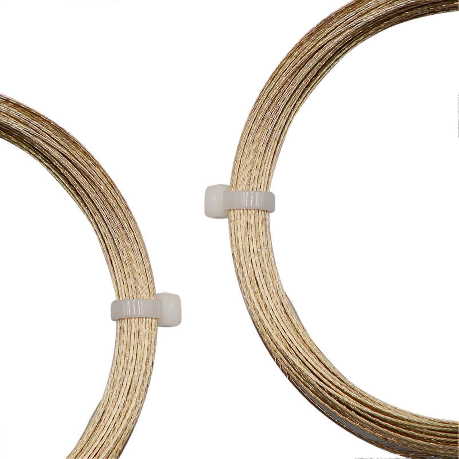 Windshield Cut Out Wire Efficient Universal 22m Steel Wire Car Glass ...