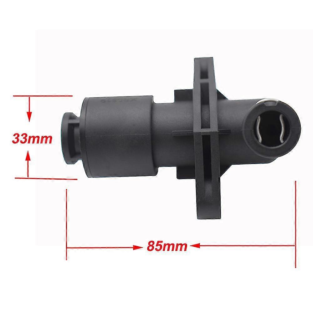 For Opel Vauxhall Astra H 2004 - 2009 Easytronic Clutch Master Cylinder ...