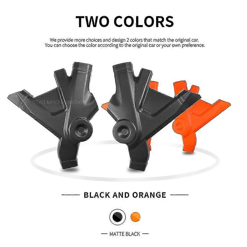 For 1290 Super Adventure Adv R / S 2021 2022 Bumper Frame Protection ...