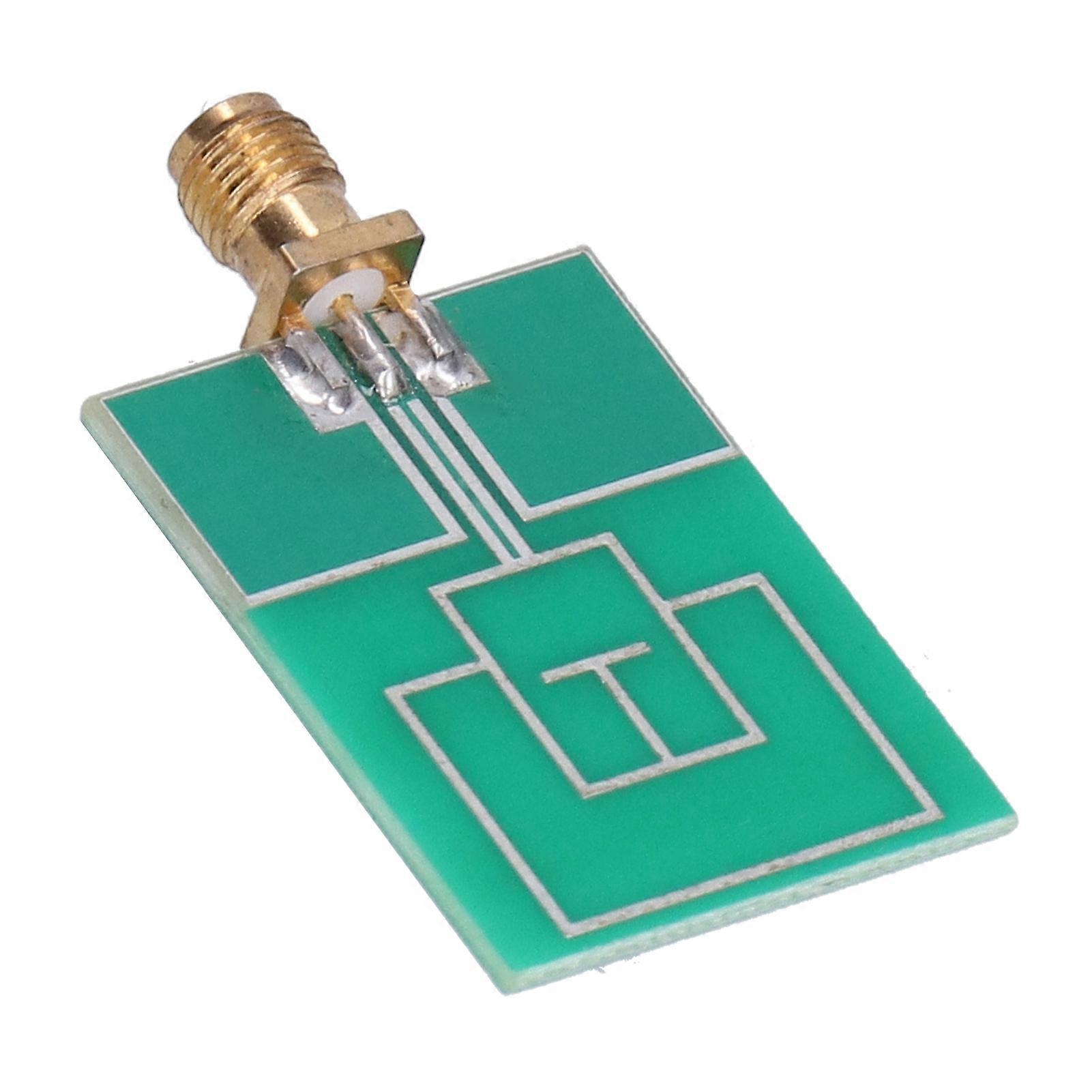 Ultra Wide Band Antenna PCB Stablize Energy Saving Multipurpose ...